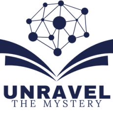 Free Online Jubensha: Worms Against Humanity – UNRAVEL the mystery